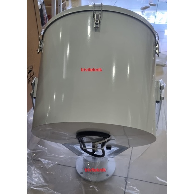 Jual marine search light TG-28 cabin control,lampu sorot kapal laut tg28 | Shopee Indonesia
