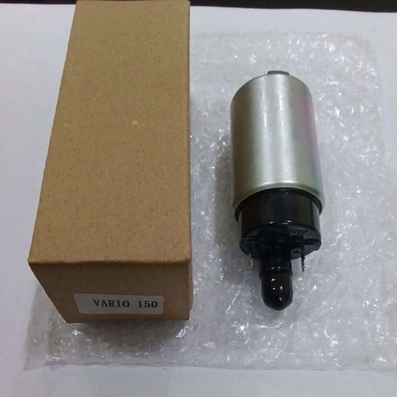 Jual ROTAK VARIO 150/ DINAMO FUEL PUMP VARIO 150 | Shopee Indonesia