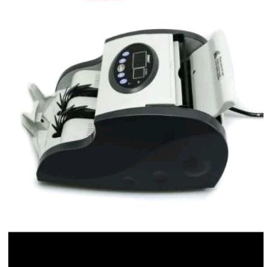 Jual Mesin Hitung Uang KRISBOW/BILL COUNTER KRISBOW/PROMO CUCI GUDANG ...