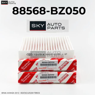 Produk Sky Autoparts | Shopee Indonesia