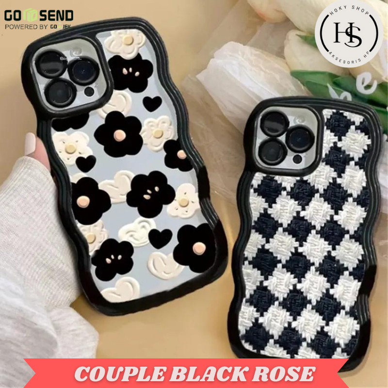 Jual Case Spark 20C 20 10 4G Pro 8C 10C Casing Softcase Silikone Couple ...