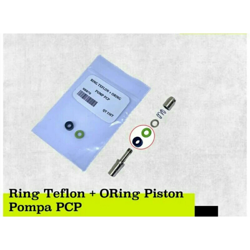 Jual oring set piston plus teflon piston pompa - oring pinton pompa ... Jual oring set piston plus teflon piston pompa - oring pinton pompa ...