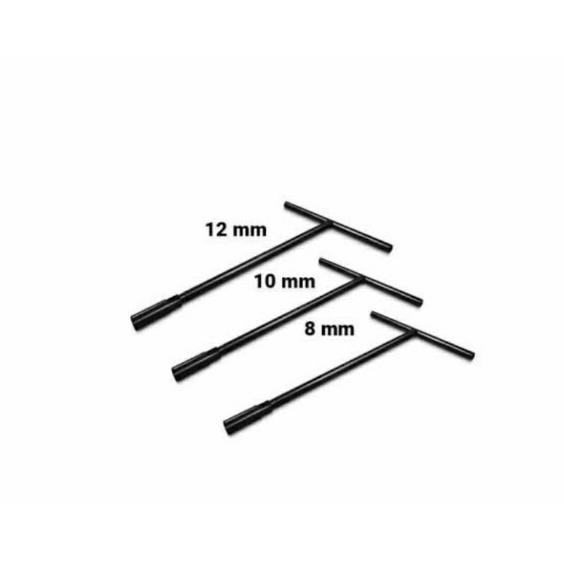 Jual kunci T 8 mm ... | Shopee Indonesia