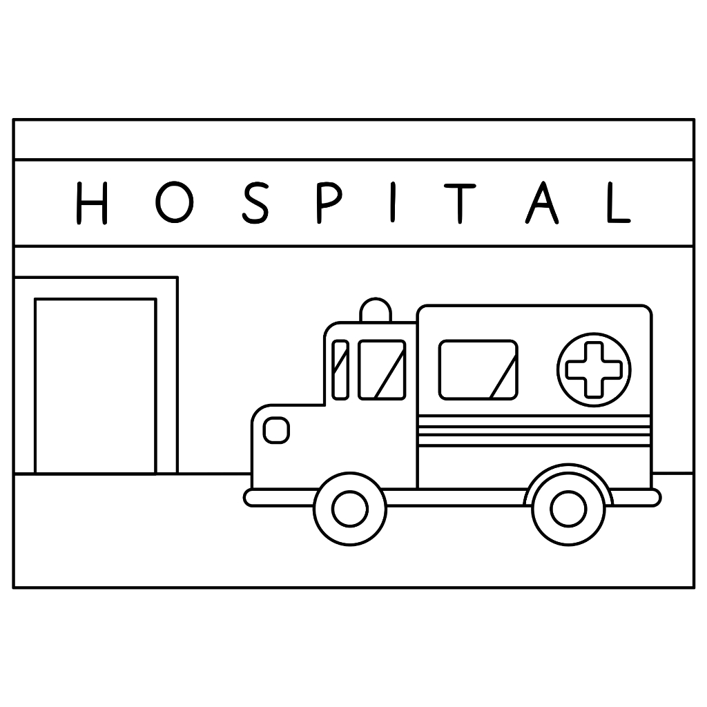 Jual LEMBAR SKETSA TEMA KENDARAAN MOBIL PESAWAT DLL / MAINAN EDUKASI ...