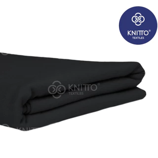 Produk Knitto Textiles | Shopee Indonesia