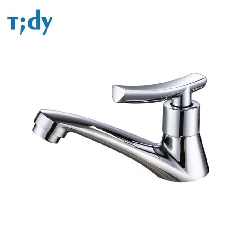 Jual Kran Air Wastafel Tidy Aikanu Deck Tap Kran Wastafel BATAM ...