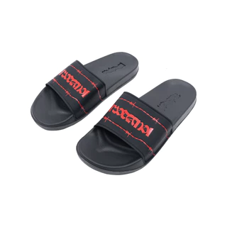 Jual Sandal Maternal Terlengkap & Harga Terbaru Juni 2024 | Shopee ...