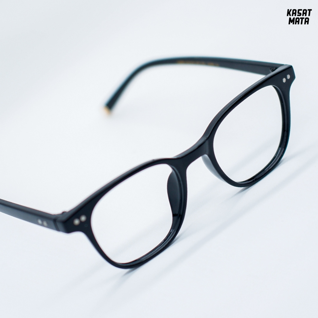 Jual Kasatmata - Arata Series - Kacamata Min/Cylinder/Plus/Progressive ...