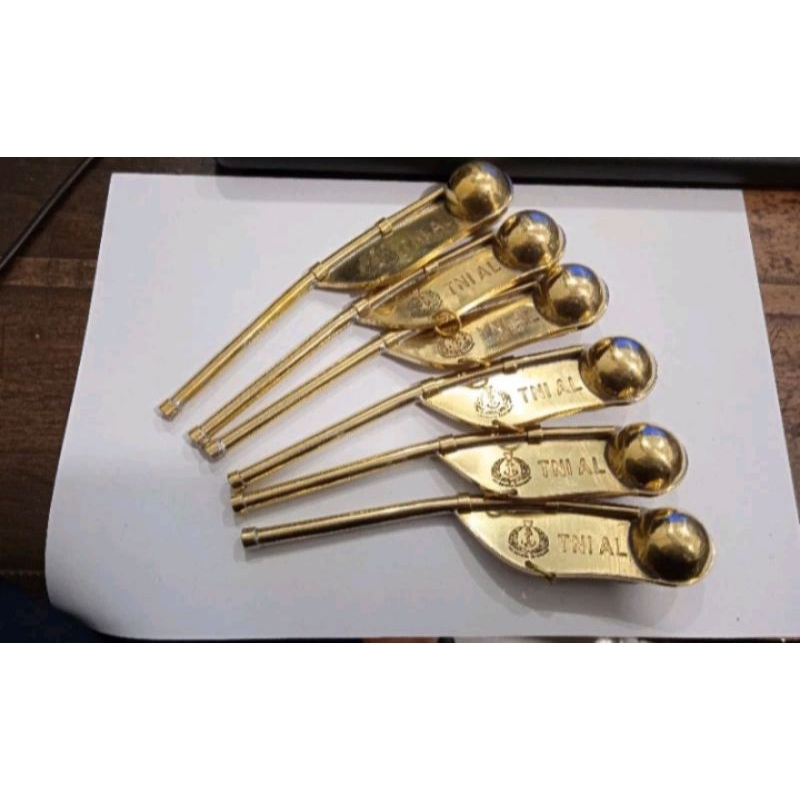 Jual Peluit Pelayaran / Peluit Bahari TNI AL | Shopee Indonesia