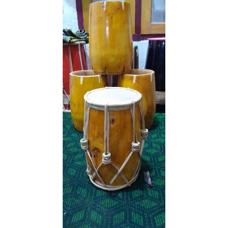 Jual asolole terbaru df product kayu nangka | Shopee Indonesia
