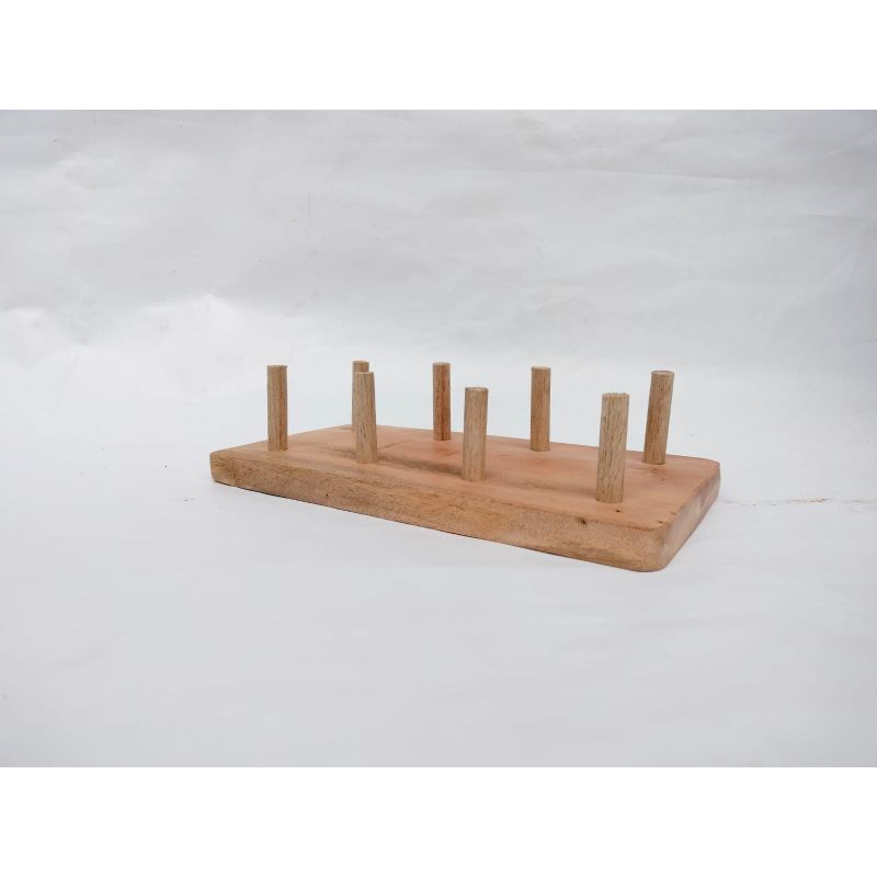 Jual Tatatakan Cromboloni | Stand Cromboloni | Display Cromboloni | Rak ...