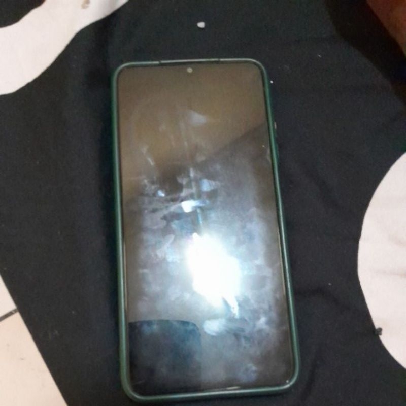 Jual handphone samsung bekas | Shopee Indonesia