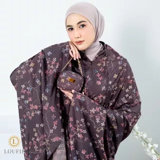 Produk Loufie Official Shop | Shopee Indonesia