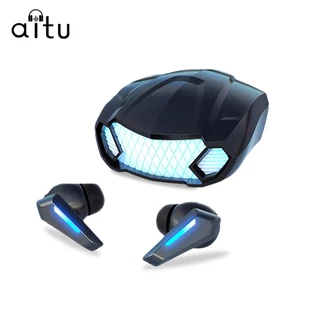 Toko Online Aitu Official Store | Shopee Indonesia