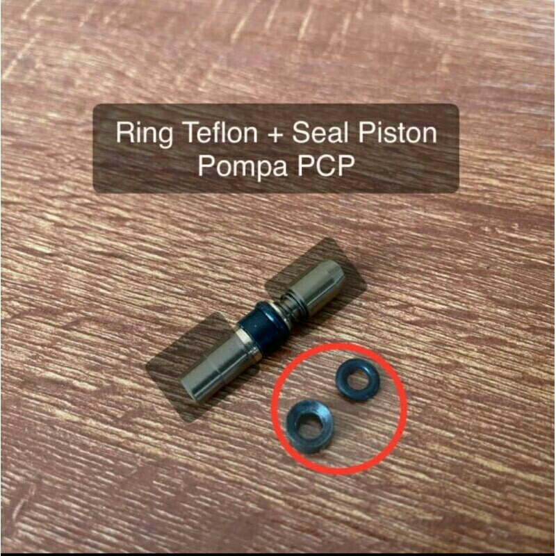Jual oring set piston pompa - oring set plus teflon piston pompa ... Jual oring set piston pompa - oring set plus teflon piston pompa ...