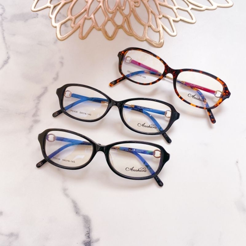 Jual frame kaca mata | Shopee Indonesia
