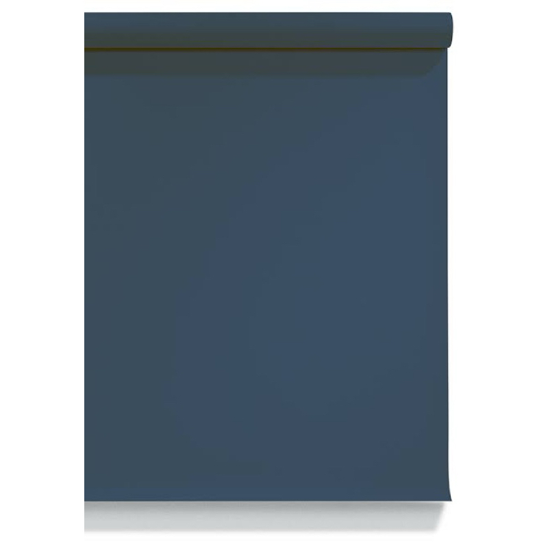 Jual Matvel Background paper Deep Blue Backdrop Polos Kertas Carton ...