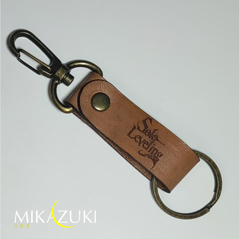 Jual Gantungan Kunci Solo Leveling / Keychain Solo Leveling / Ganci ...