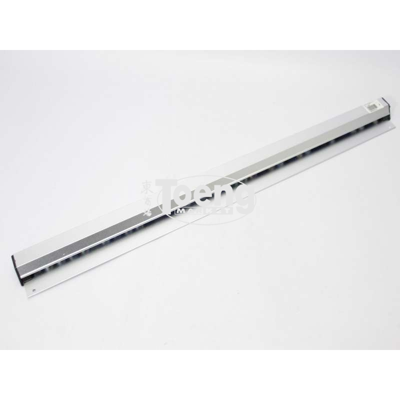 Jual BILL HOLDER/ALUMINIUM TAB GRABBER | Shopee Indonesia