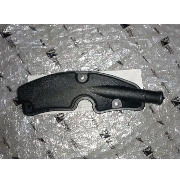Jual Cover Ais Piaggio Zip Original | Shopee Indonesia