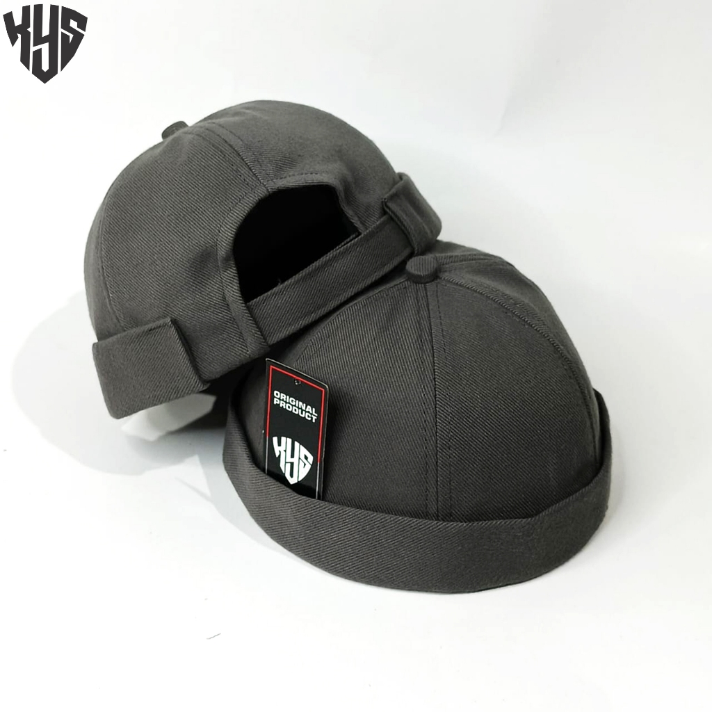 Jual TERMURAH MIKI HAT TOPI PECI HIJRAH KUALITAS PREMIUM-PECI UAS/TOPI ...