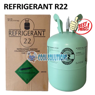 Jual freon r22 Harga Terbaik & Termurah Januari 2025 | Shopee Indonesia