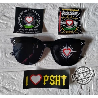 Produk MH Art | Shopee Indonesia