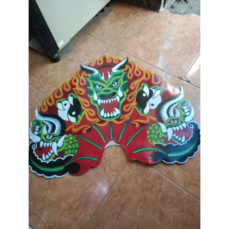 Jual jamang | Shopee Indonesia