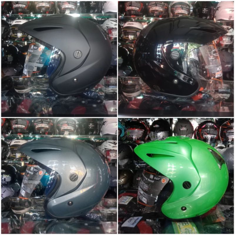 Jual INK CX22 solid original | Shopee Indonesia