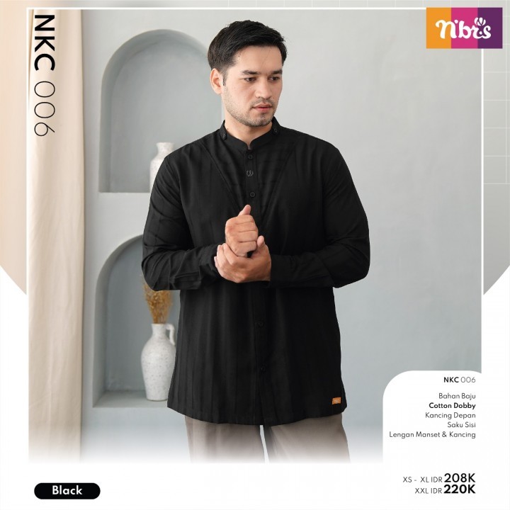 Jual KOKO BASMA KOKO SARIMBIT BASMA KOKO 2023 KOKO TERBARU KOKO NIBRAS 2023 KOKO TERBARU ...