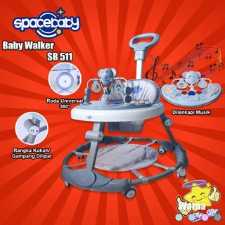 Produk Top star baby & toys | Shopee Indonesia