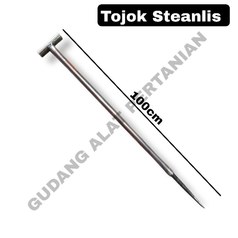 Jual Tojok Sawit Premium | Shopee Indonesia