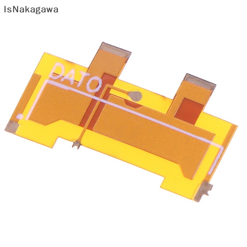 Jual Kabel flex flek flexible flexsibel oled dat0 datO Nintendo switch ...