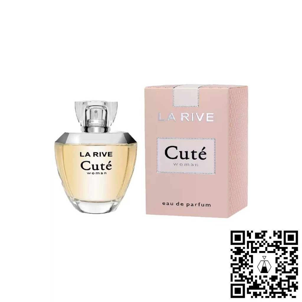 La Rive Cute Welches Original