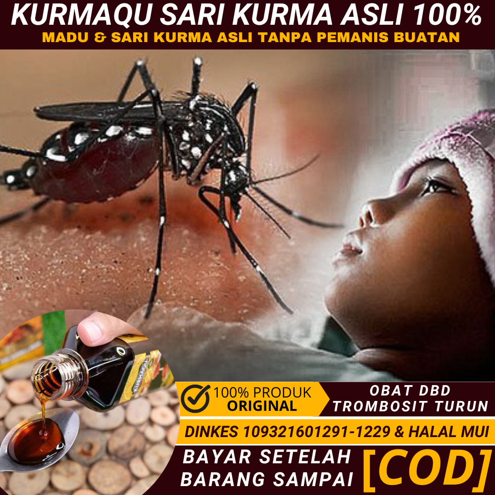 Jual obat trombosit menurun, Suplemen Vitamin Untuk Menaikan Kembali ...