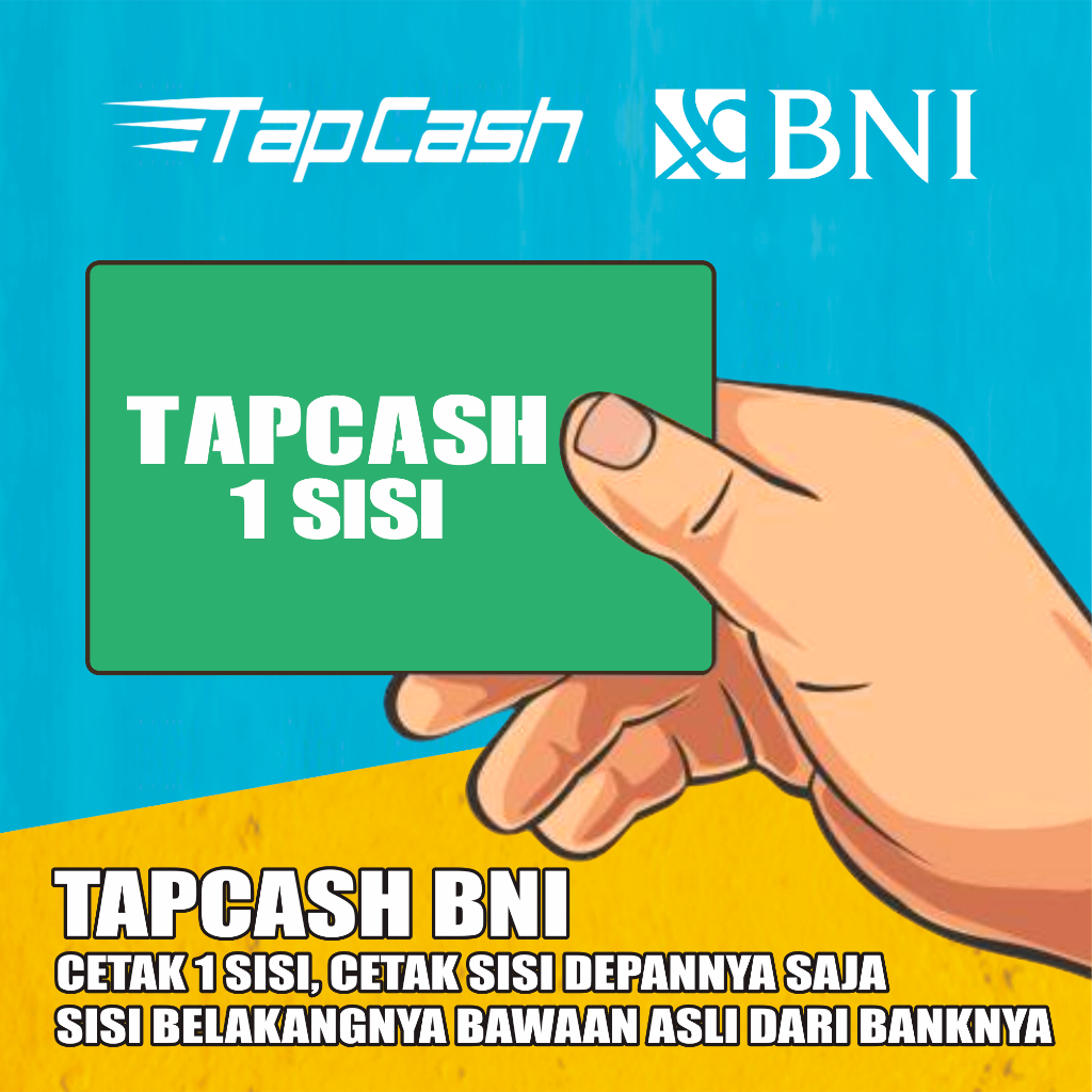 Jual FLAZZ, EMONEY, BRIZZI, TAPCASH, FLAZZ GEN 2, ETOLL, ETOL, E-MONEY ...