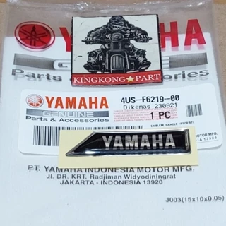 Produk KINGKONG_PARTS | Shopee Indonesia
