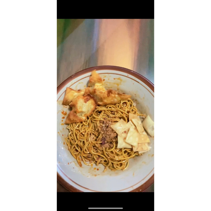 Jual Mie Judes Frozen | Shopee Indonesia