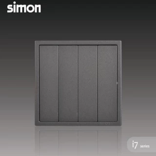 Toko Online Simon Official Store | Shopee Indonesia