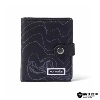 Toko Online Wallts Wallet Goods Official Shop | Shopee Indonesia