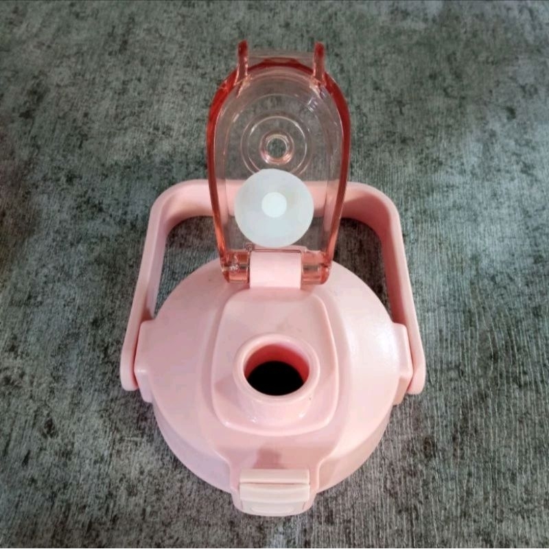 Jual karet tutup botol atas seal karet botol atas | Shopee Indonesia