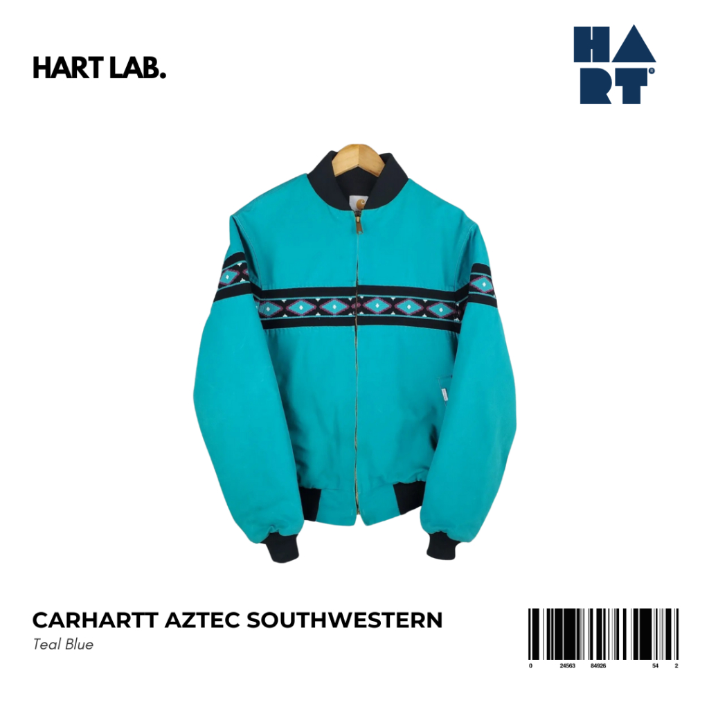 Jual CARHARTT DETROIT ASTHEC | Shopee Indonesia