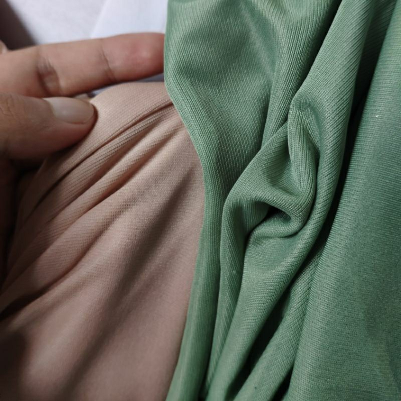 Jual Kain Furing Hyget / Furing Bahan Kaos Lebar 3 meter ( Nyarung ...