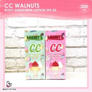 Produk beautyofthai.official | Shopee Indonesia