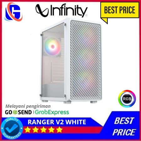 Jual PC GAMING RYZEN 5 8600G FEAT AMD Radeon™ 760M | NVME 256GB | HDD ...