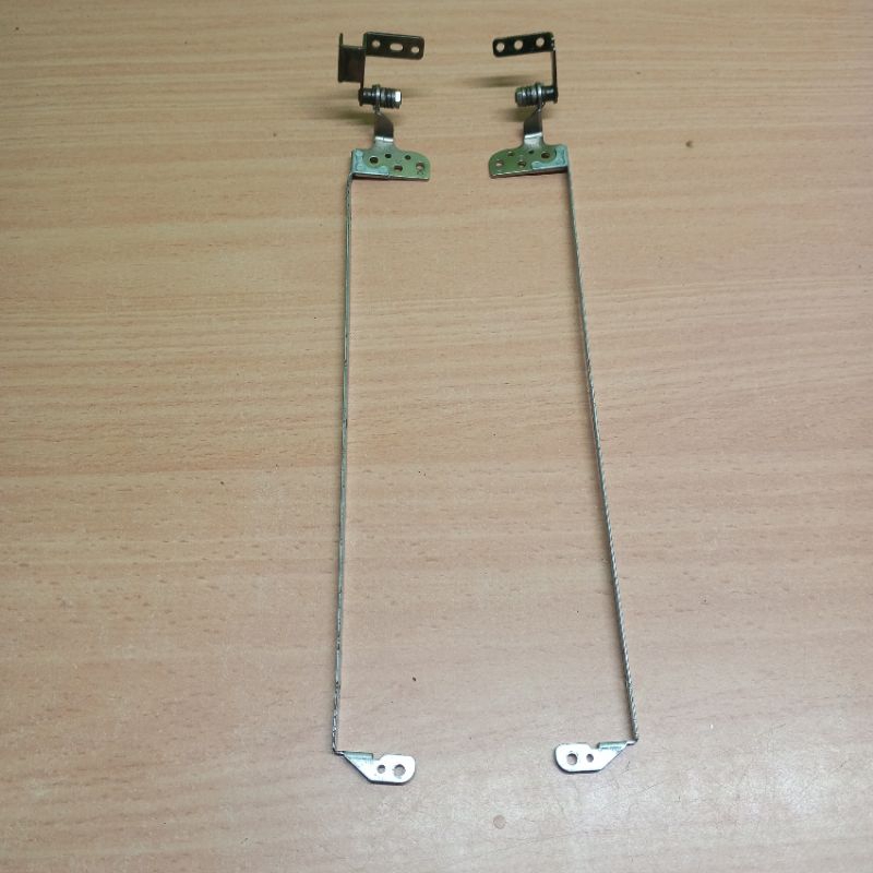 Jual Engsel Esel Hings Casing Case Laptop Acer Aspire 4741G | Shopee ...