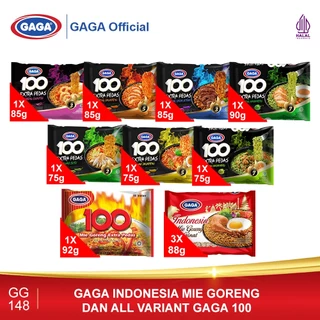 Toko Online GAGA Official Shop | Shopee Indonesia