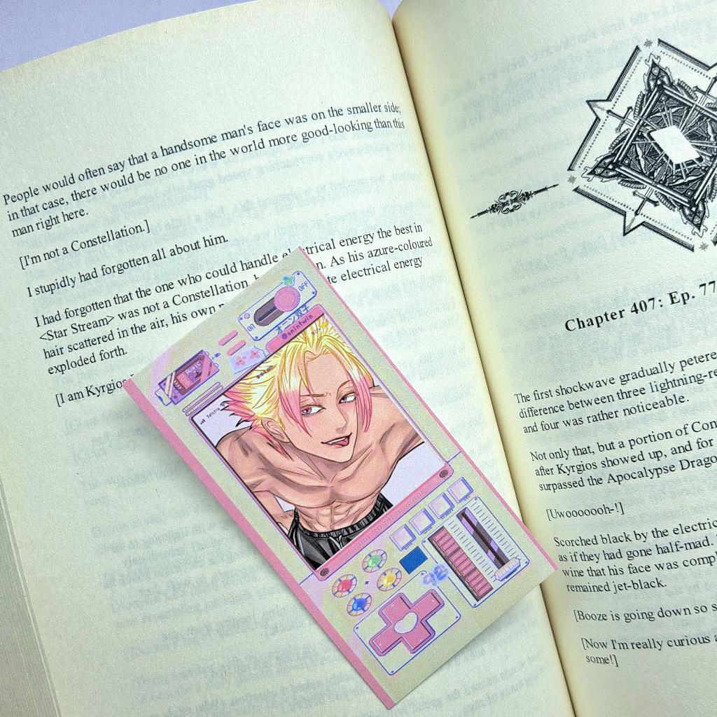 Jual Bluelock button pin by onintwin / keychain blue lock / bookmarks ...