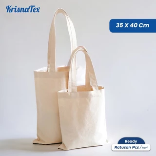 Produk Krisnatex | Shopee Indonesia