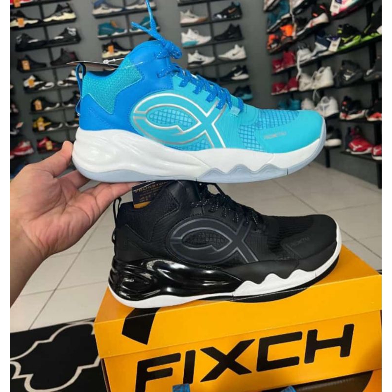 Jual fixch frogstomp original | Shopee Indonesia